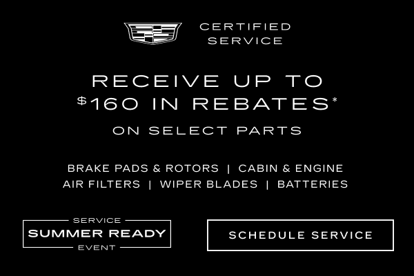 Lake Wales Cadillac Dealer in LAKE WALES FL | Lakeland Bartow Tampa ...